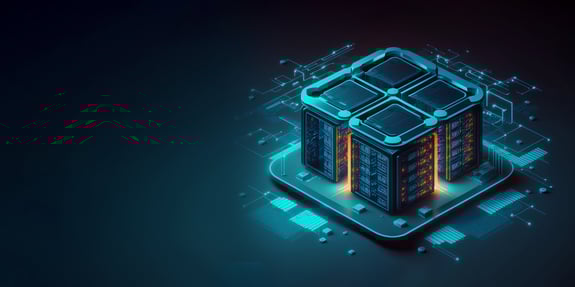 Agile Microservices Consulting for Scalable Solutions